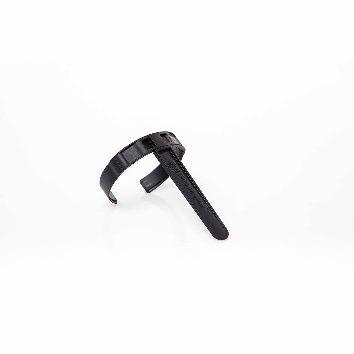 Ridge Monkey Line Control Arm | 1800500
