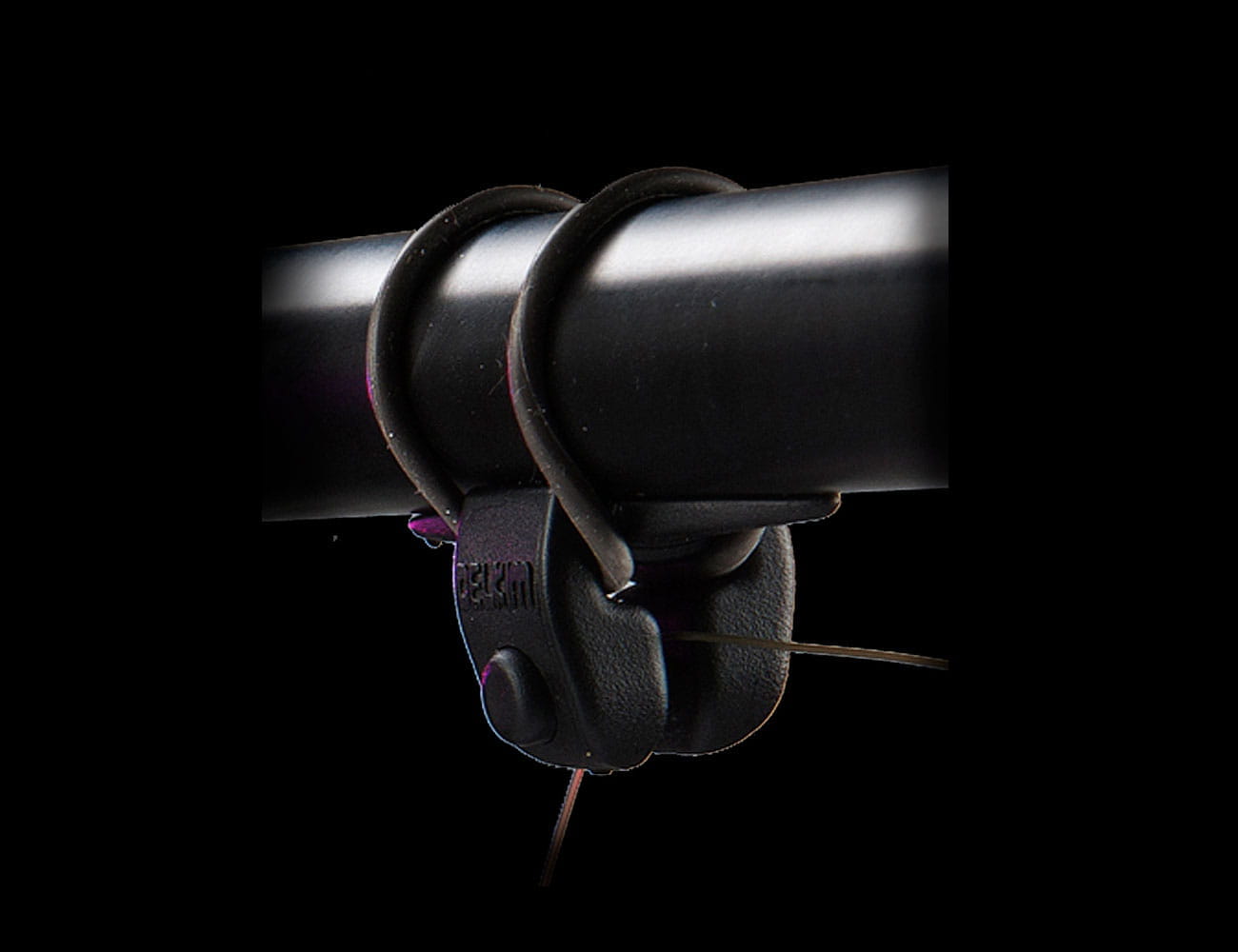 Delkim Smart Clip 3 Stück