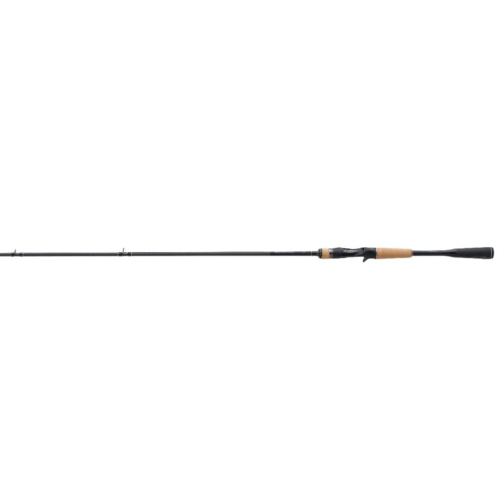 Shimano 22 Expride Casting 172MH2 218 cm 10-30g