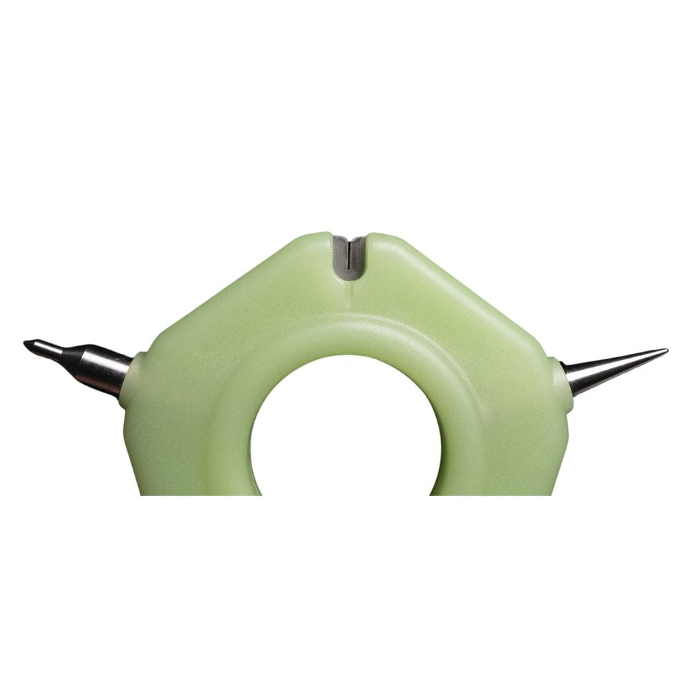 Ridge Monkey Multi Tool