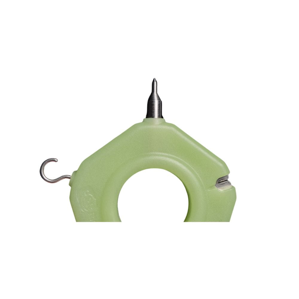 Ridge Monkey Multi Tool