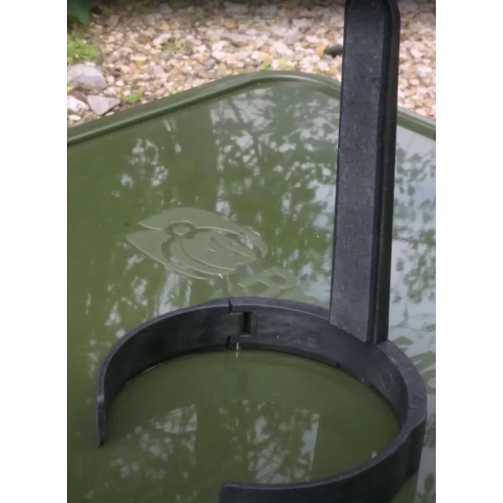 Ridge Monkey Line Control Arm