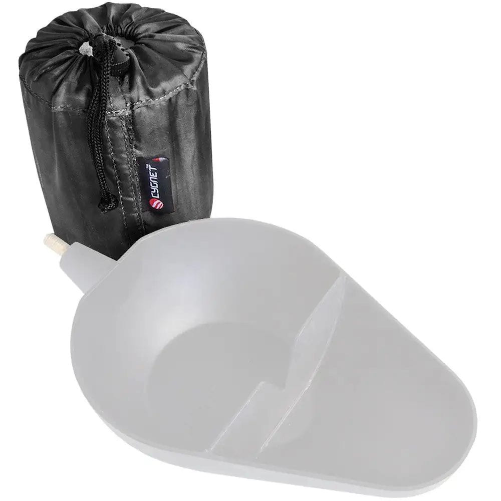 Trakker Cygnet Baiting Spoon Float