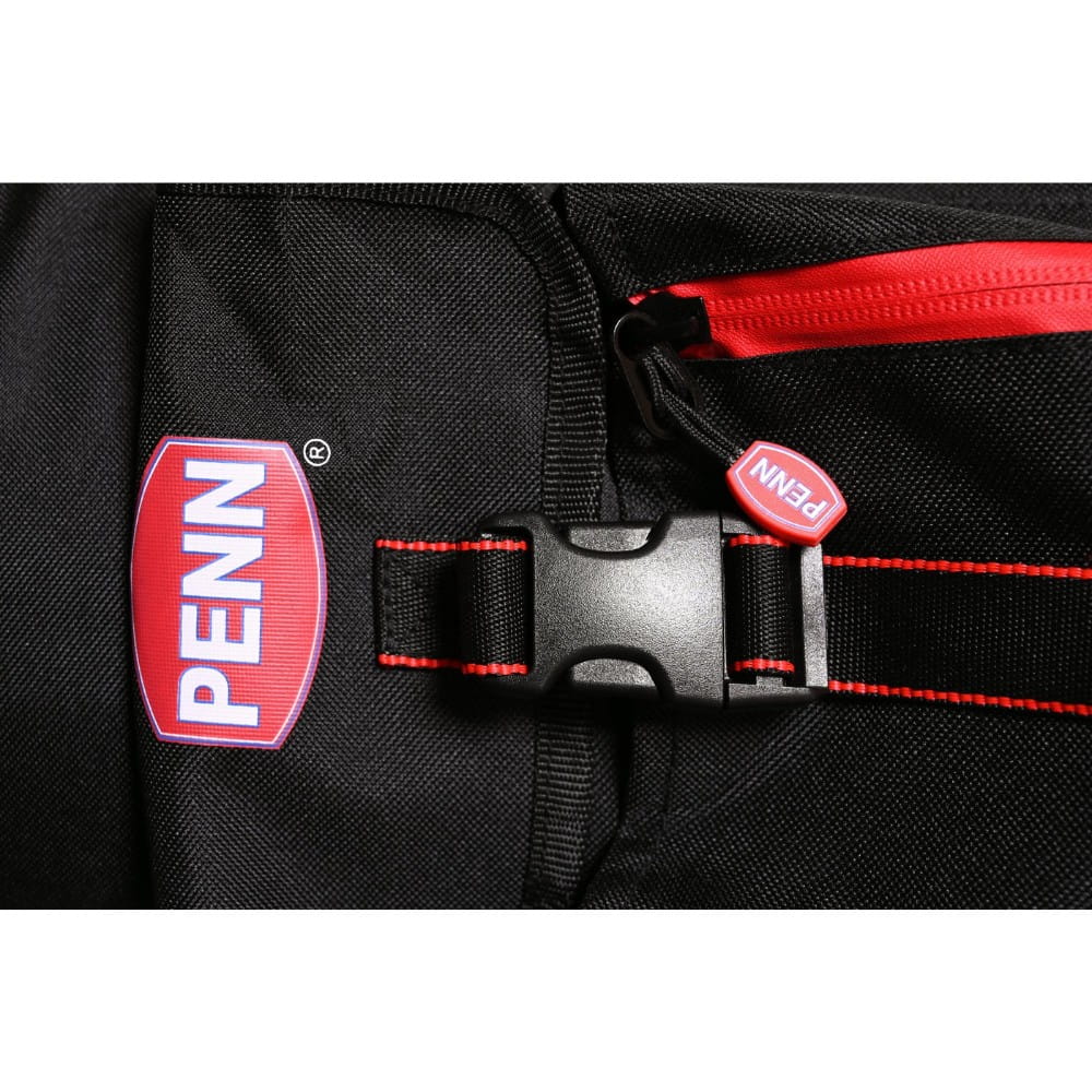 Penn Rod Bag 165