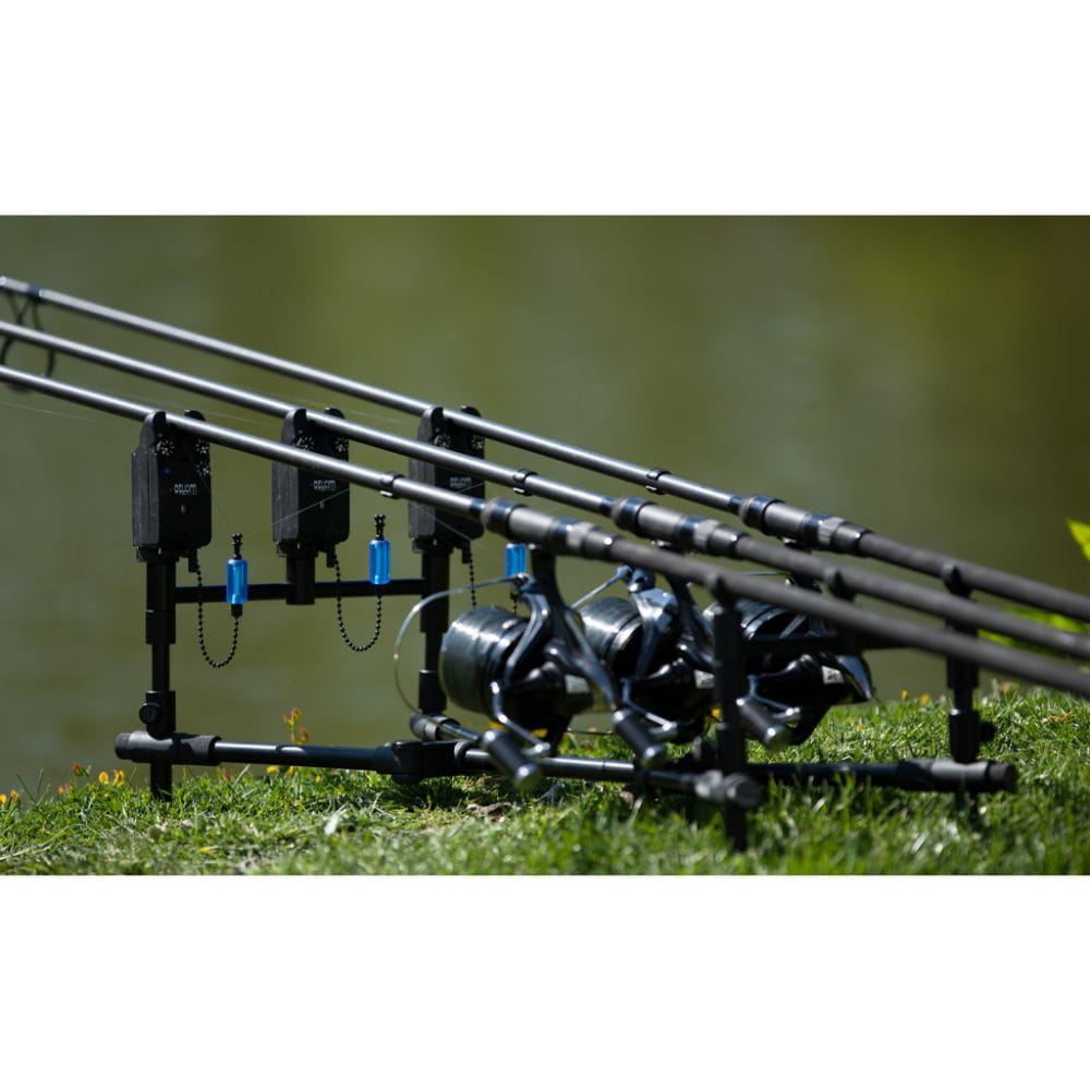 Trakker Cygnet Compact Pod