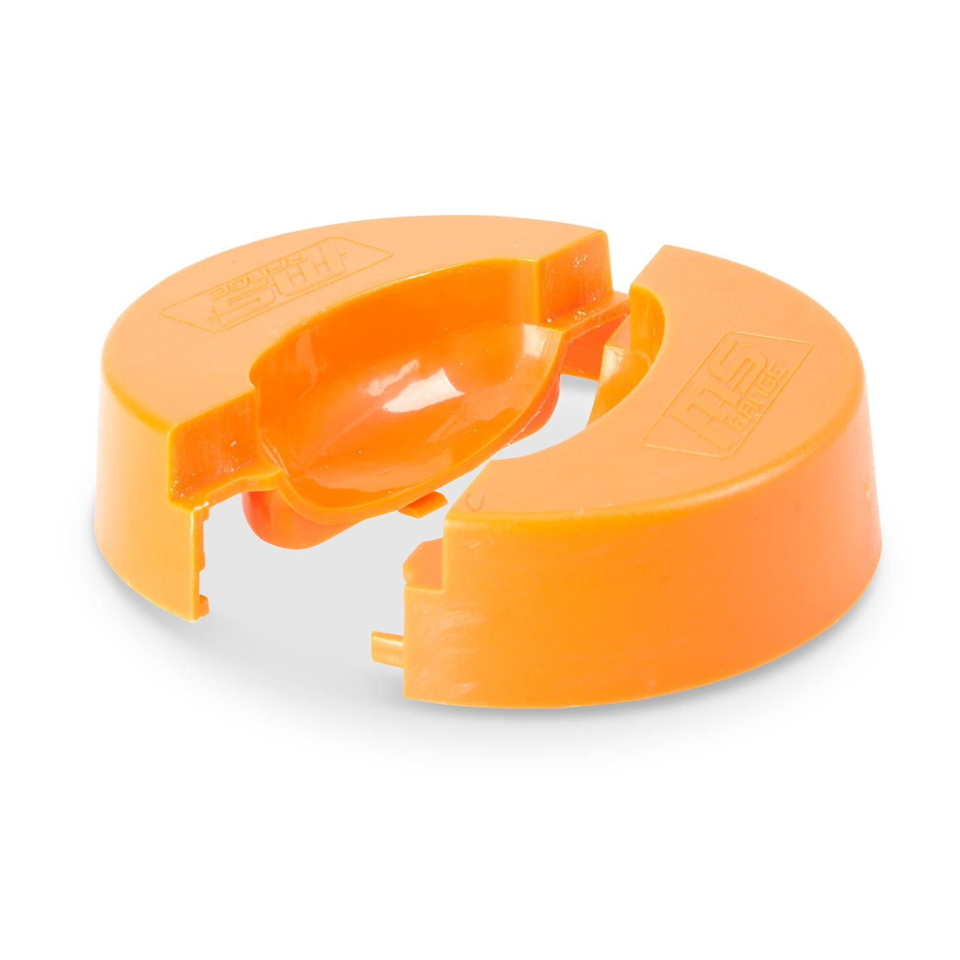 MS Range Folding Method Mould | 5101001