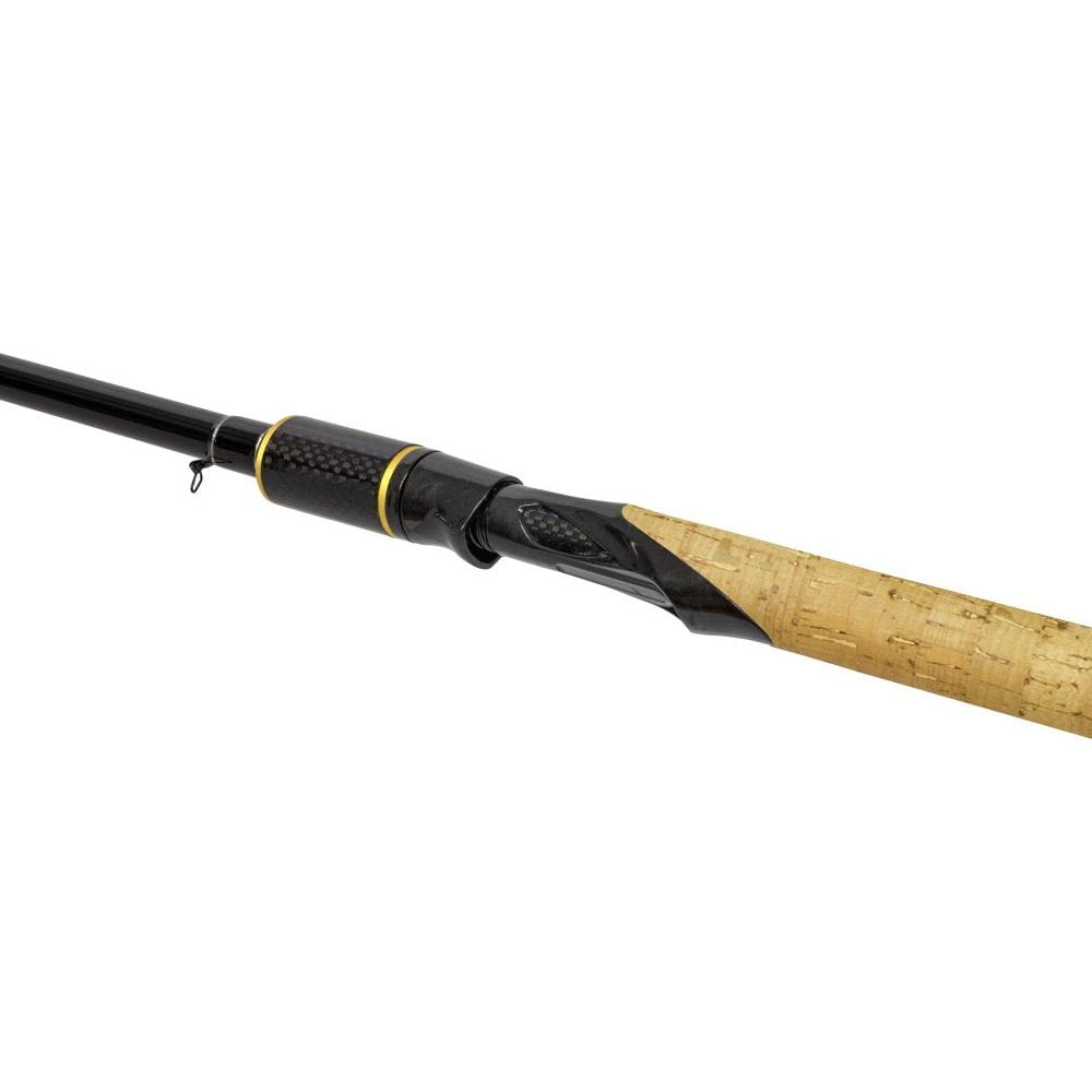 Browning Xenos Advance Feeder HL 420 cm -150g