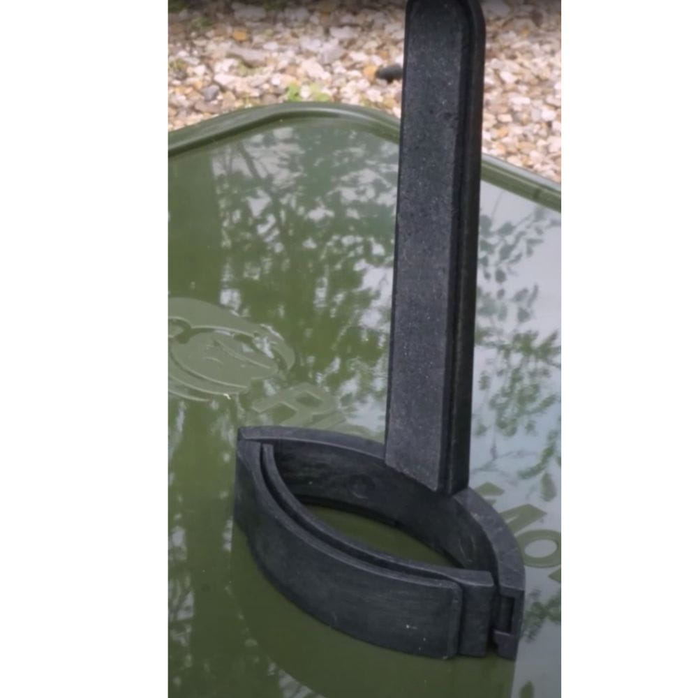 Ridge Monkey Line Control Arm