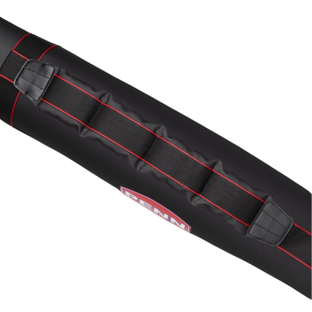 Penn Rod Holdall 2pcs