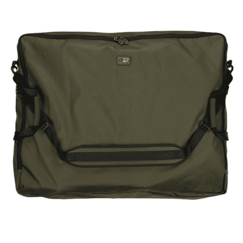 Fox R-Series Large Chair Bag