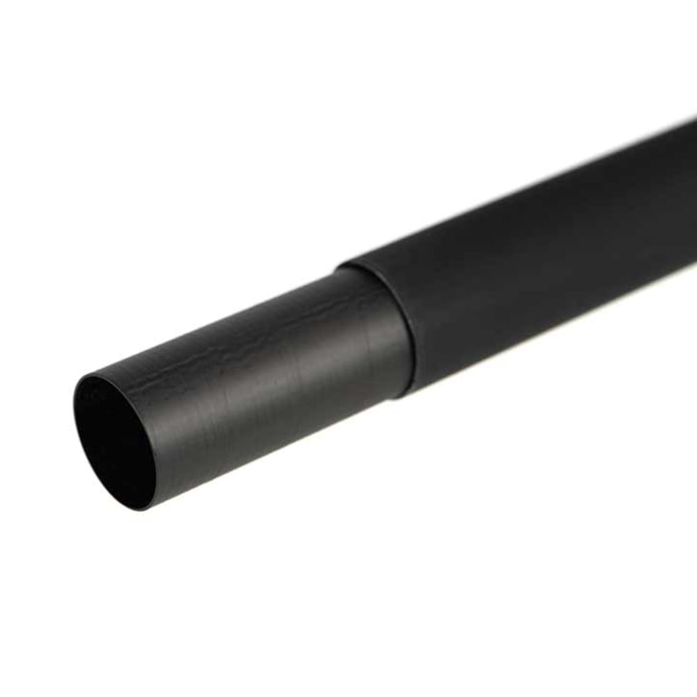 Fox Matrix Aquos Ultra Power 3m Handle