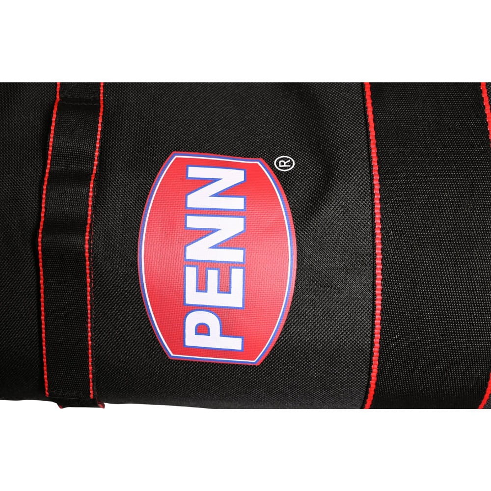 Penn Rod Bag 165