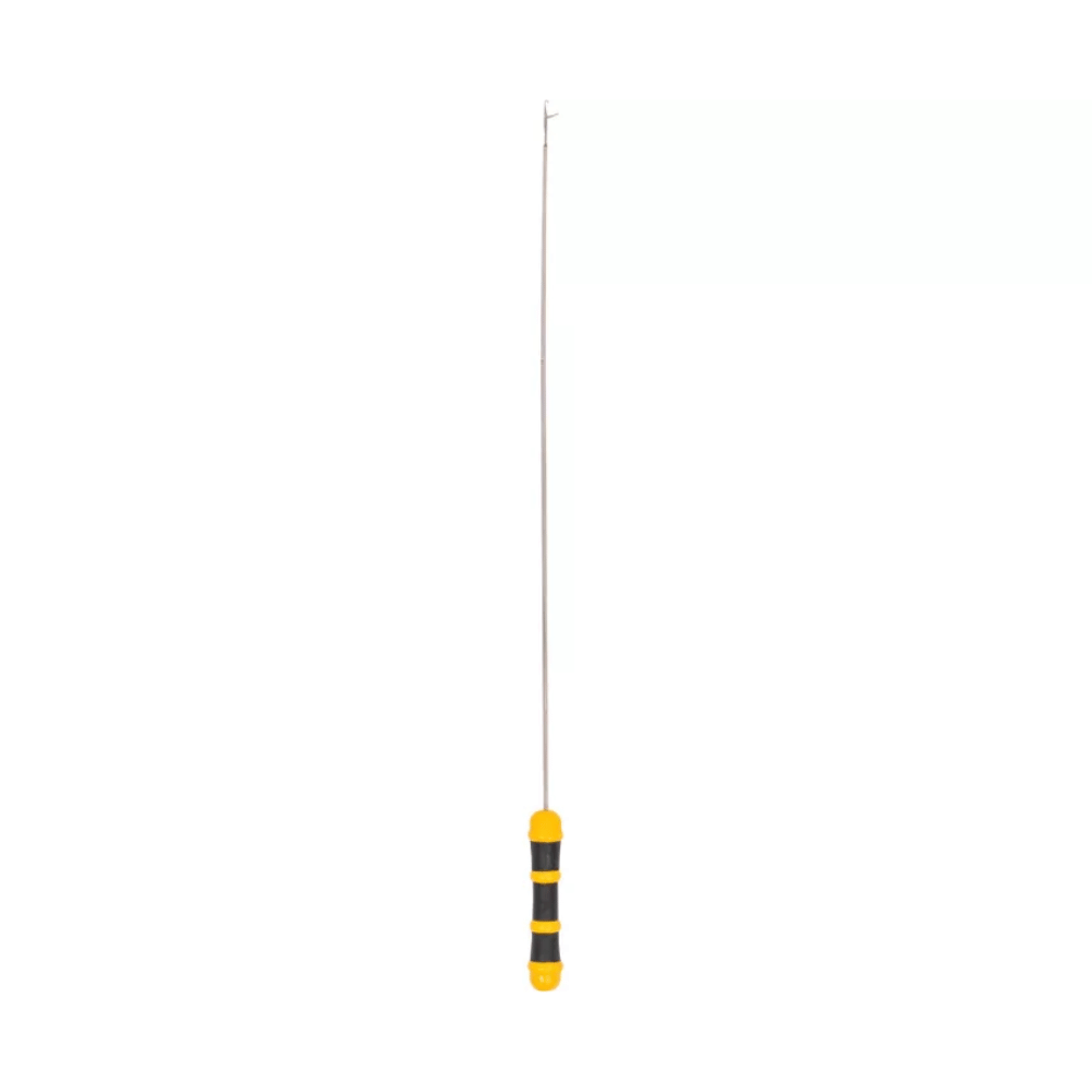 Black Cat Pellet Pro Mega Baiting igla | BO100014