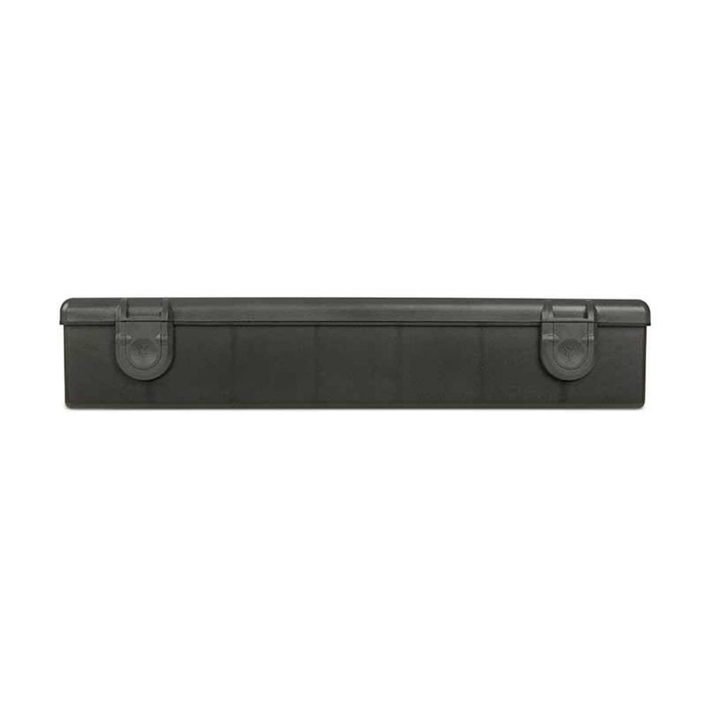 Fox Edges Loaded Large Tackle Box