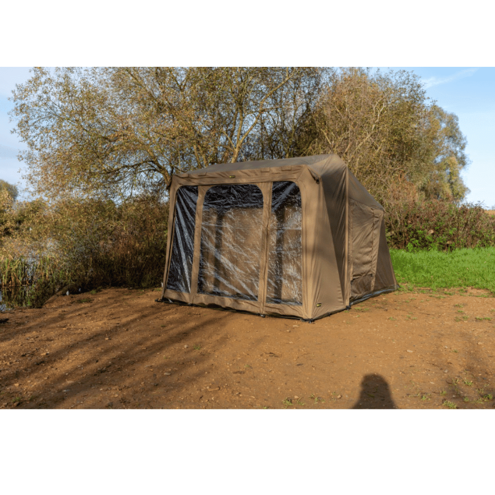 RidgeMonkey Escape XF2 Standard V2