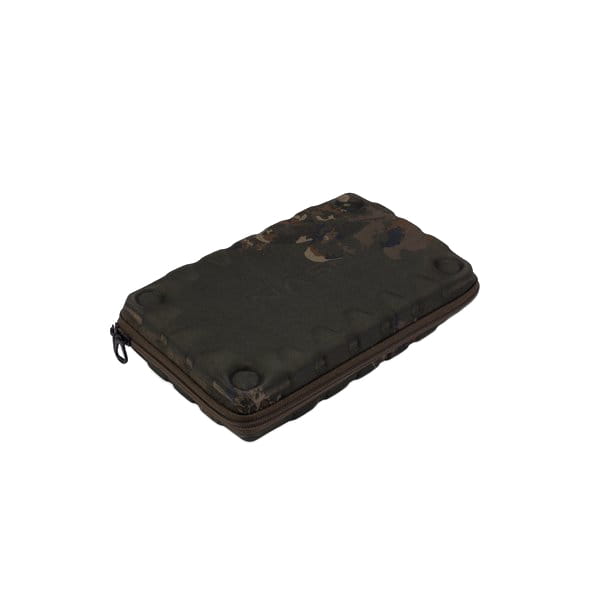 Nash Subterfuge Hi-Protect Scales Pouch | T3636