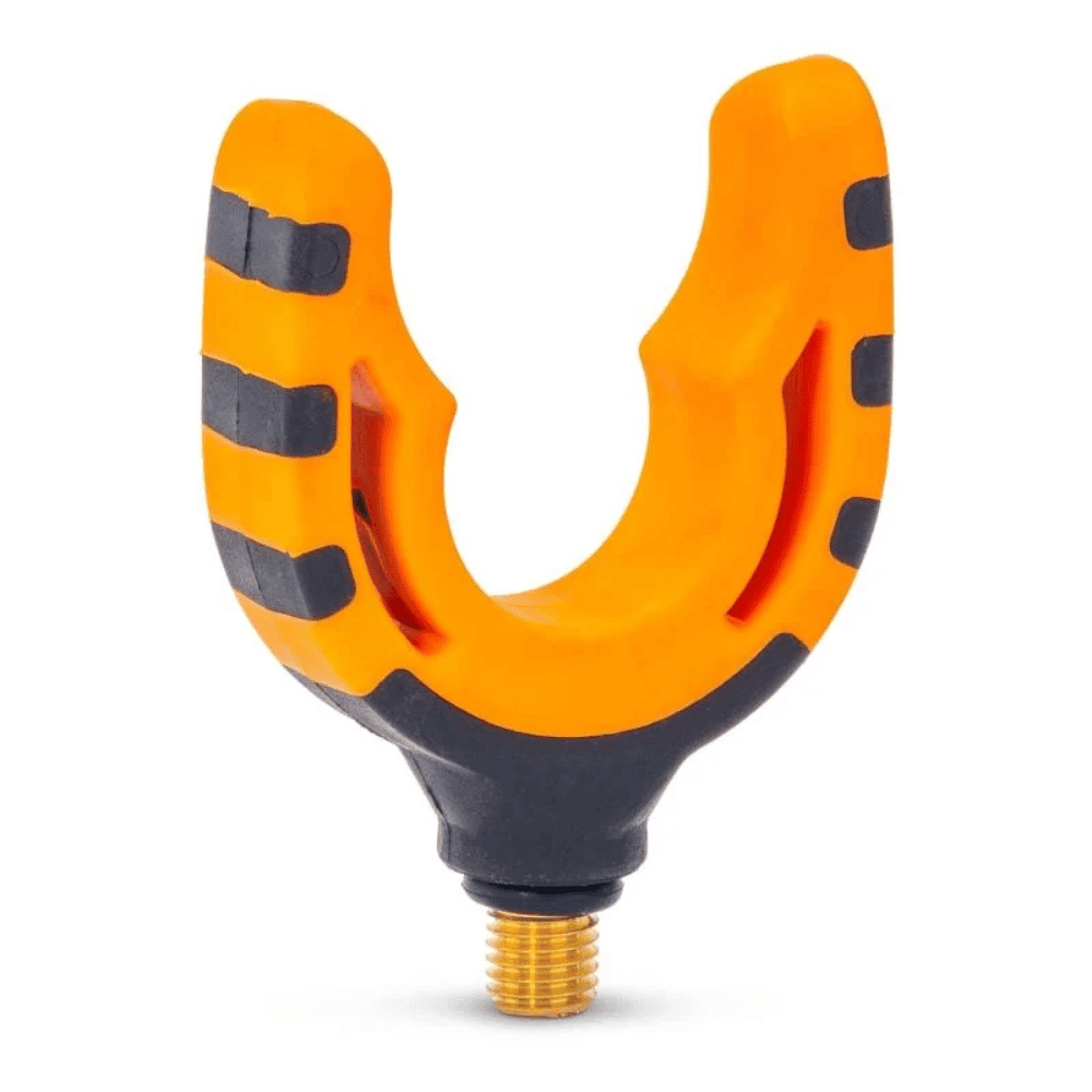 MS Range Multi Butt Gripper Large | 7142802