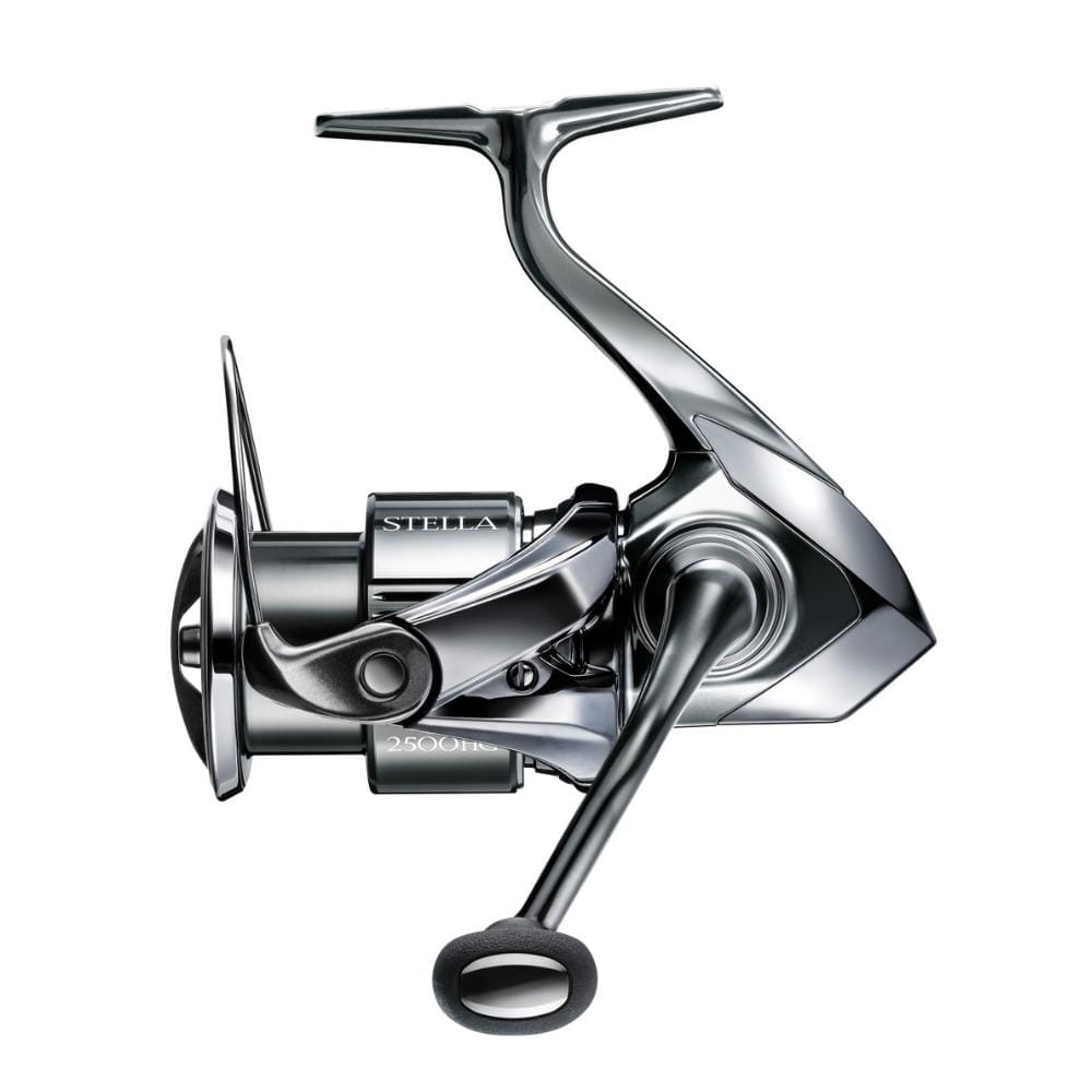 Shimano Stella FK4000XG | STL4000XGFK