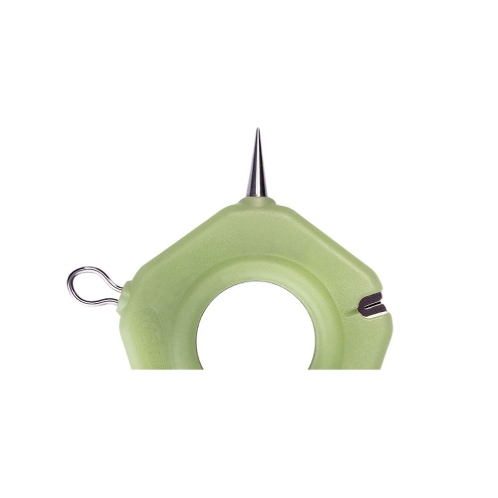 Ridge Monkey Multi Tool | RMT075