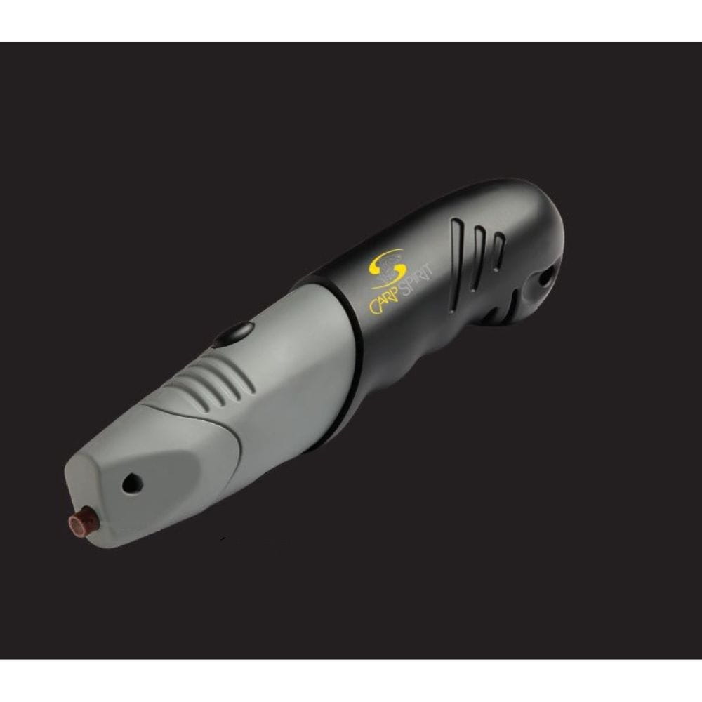 Carp Spirit Line Remover