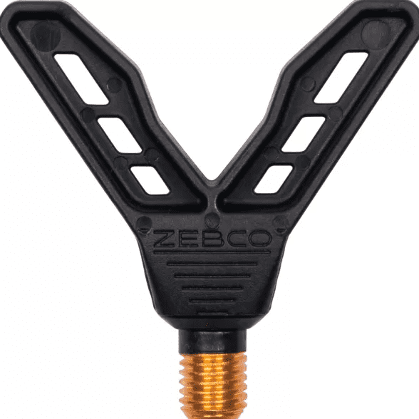 Zebco Trophy Double V Rod Halter | Z0940023