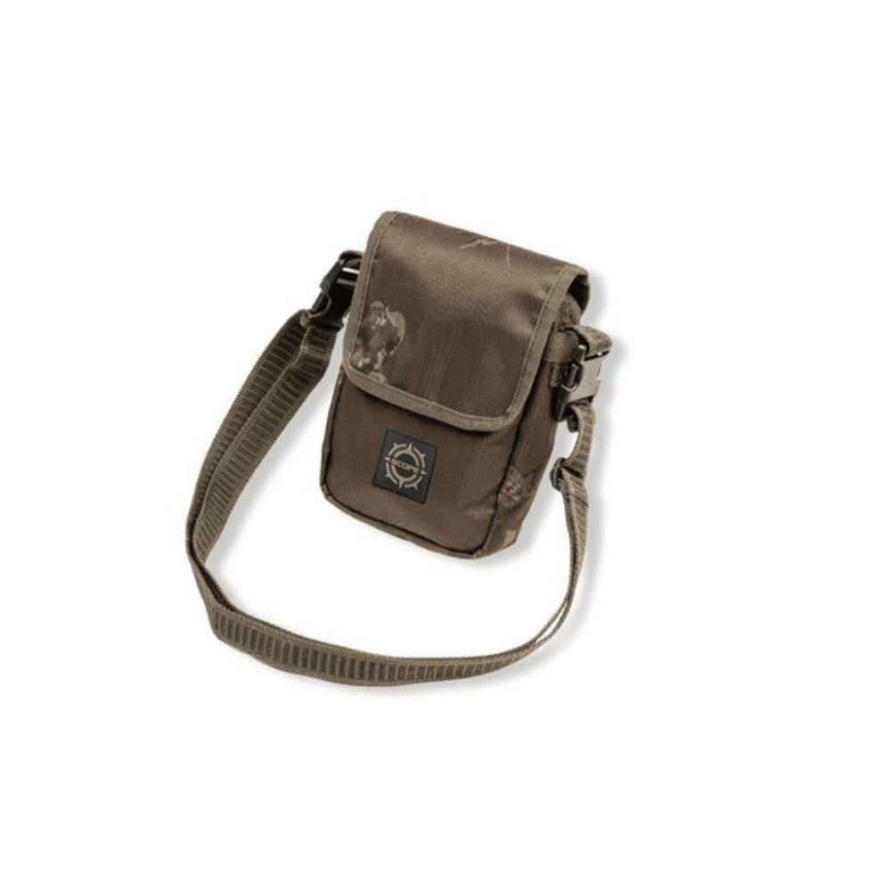 Nash Scope Security Pouch | T3735