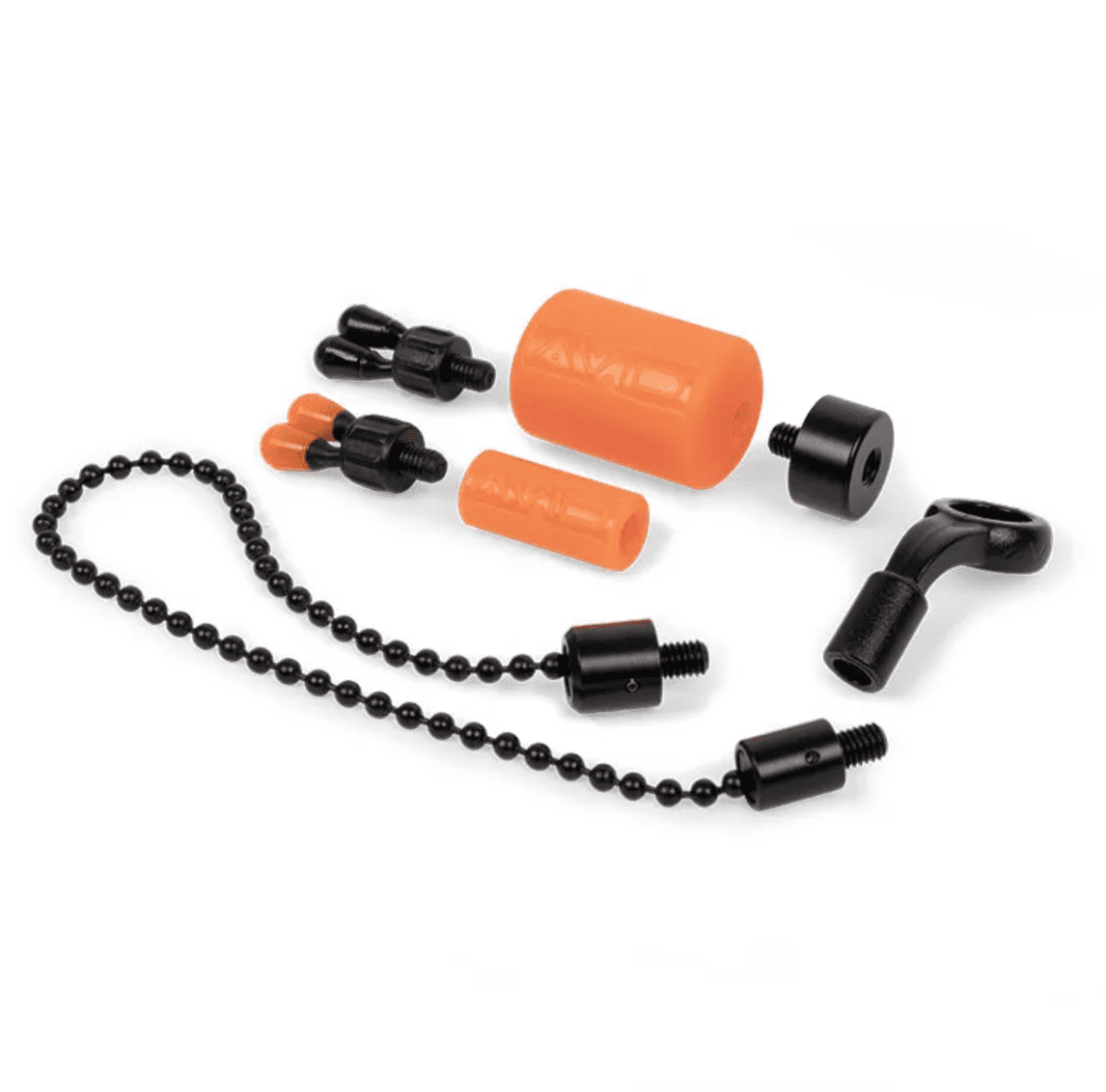 Avid Carp Revolve Bobbin Kit Orange kaufen