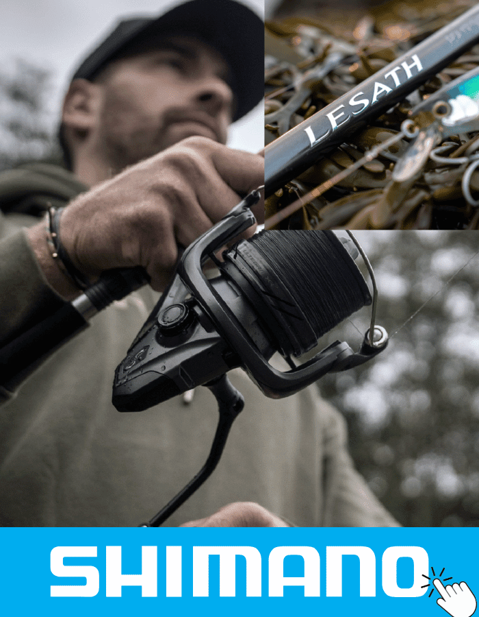 Nordfishing77 България | Риболовни принадлежности и оборудване