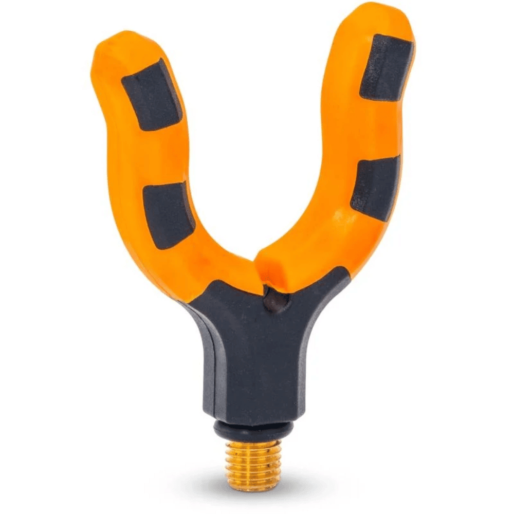 MS Range Line Cut Rod Protector Big-U | 7142805