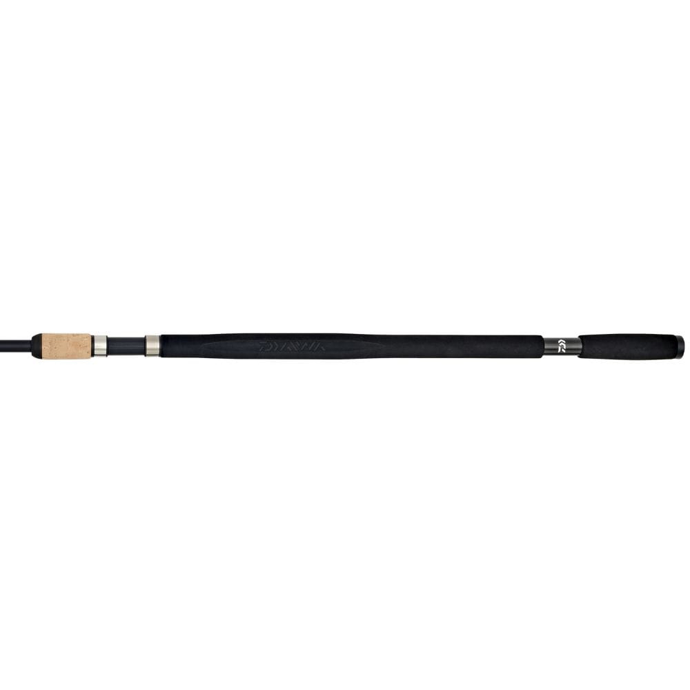 Daiwa N'Zon PBR Feeding Rod 396 cm (13 ft) | 11166-390