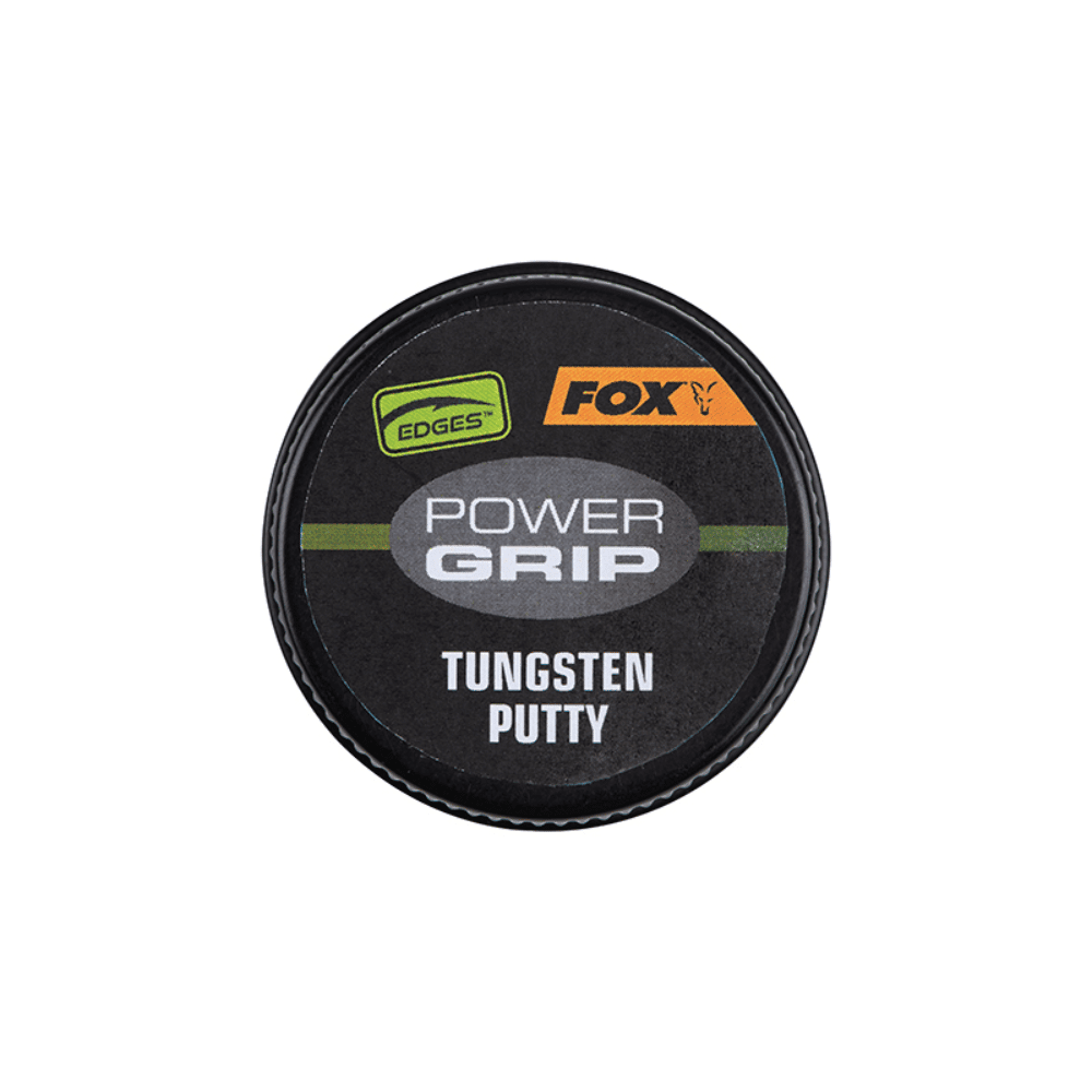 Fox Bordi Power Grip Rig Putty | CAC969