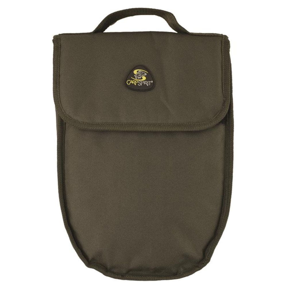 Carp Spirit Classic Scale 50kg