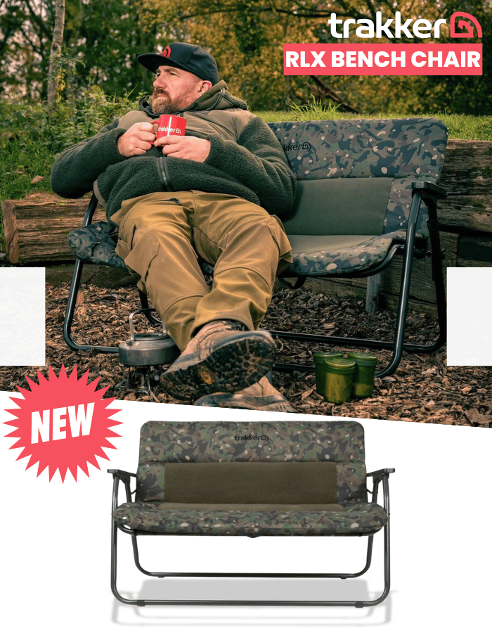 Nordfishing77: Fishing Gear and Equipment!