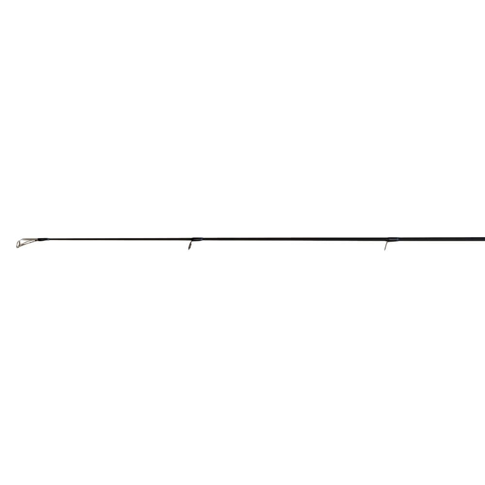 Daiwa N'Zon PBR Feeding Rod 396 cm (13 ft) | 11166-390