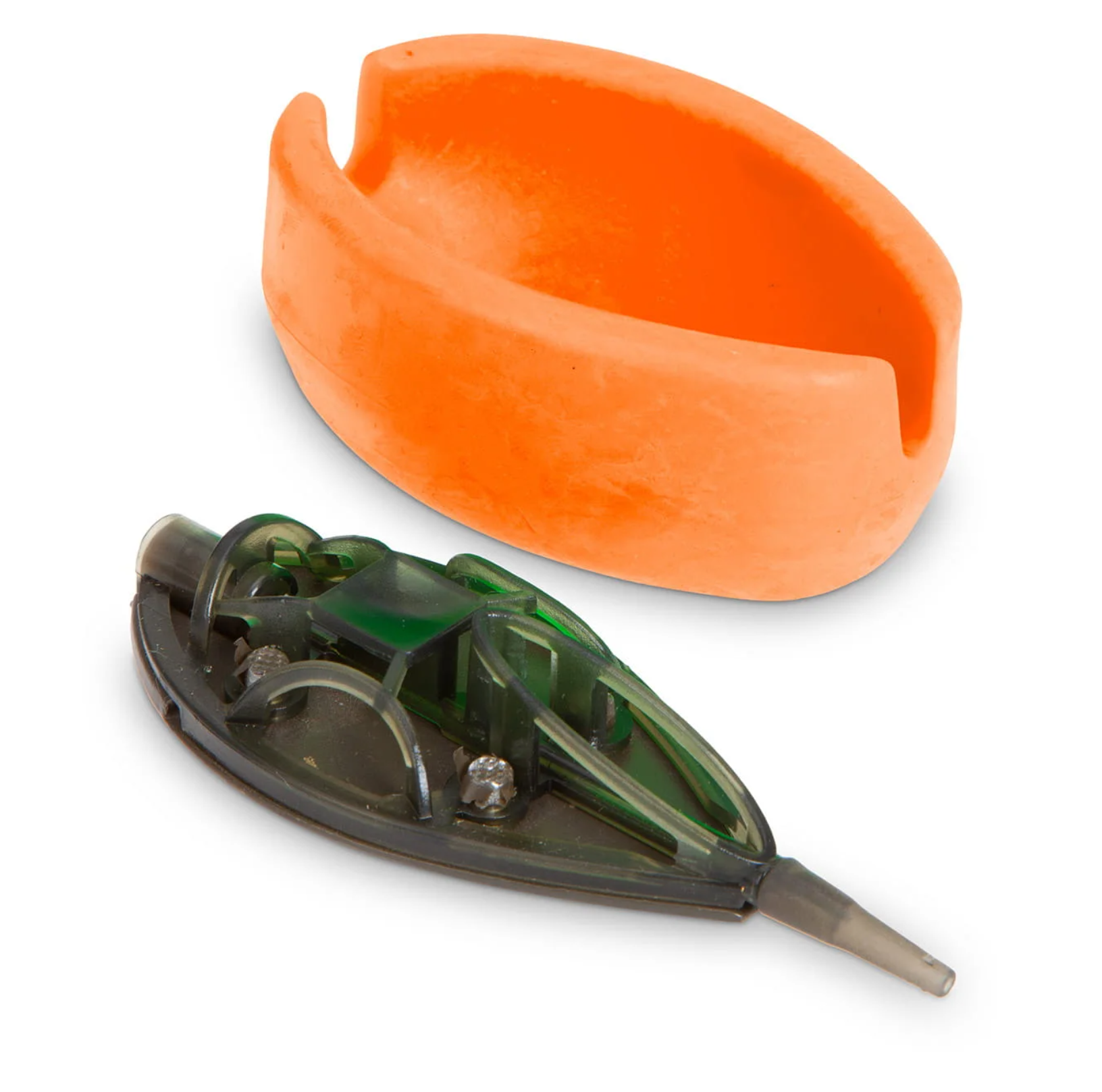 MS Range Method Mould Set XL