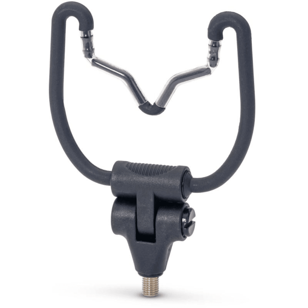 MS Range Réglage de l'angle Feeder & Match Support de canne | 7142810