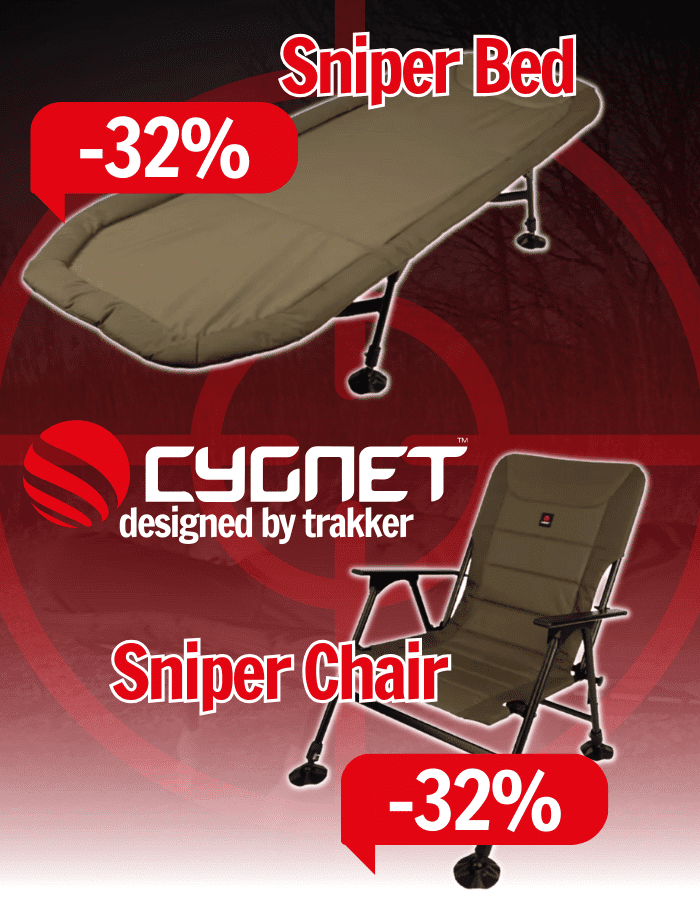 Ihr Angelshop für Angelsport und günstige Angelausrüstung