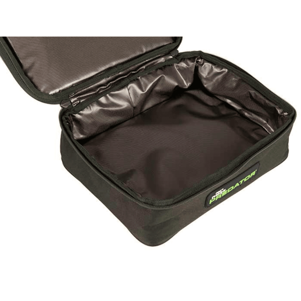 Fox Rage Predator Deadbait Bag | FLU005