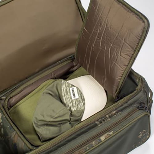 Nash Scope Ops R9 Transporter