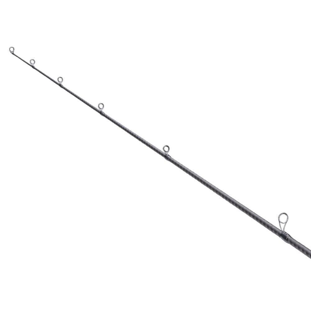 Shimano Exsence Infinity M 290cm 6-38g | 22EXCINFS96M