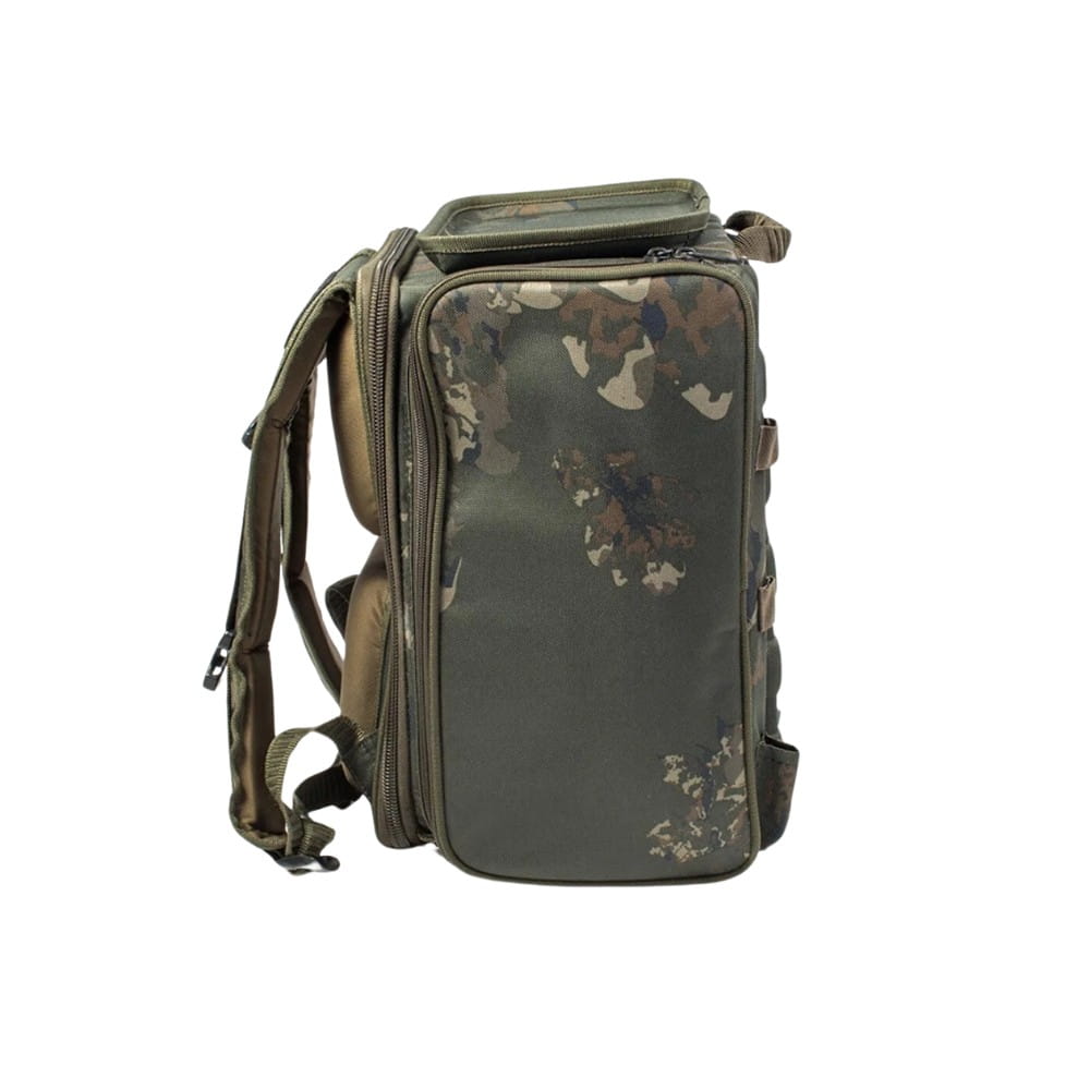 Scope Ops Recon backpack