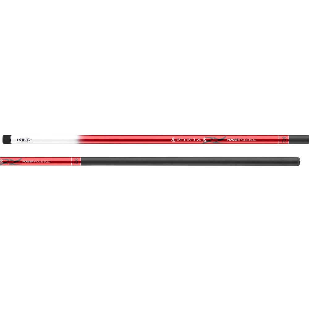 Daiwa Ninja X Tele Pole 500 cm