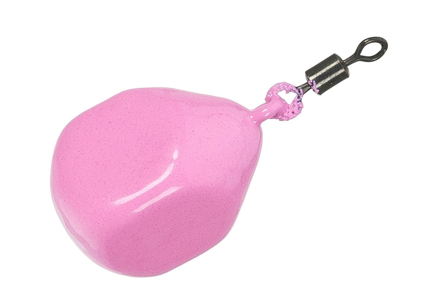 Anaconda Candy Cracker Cube Pink - Preis pro Stück