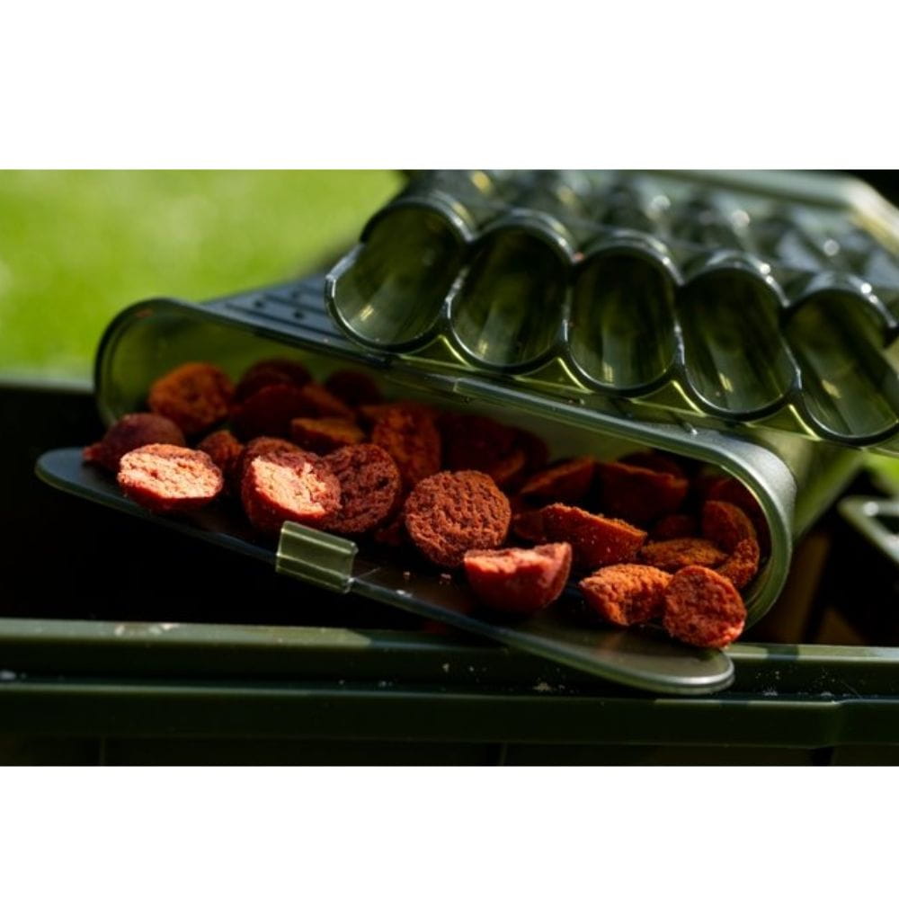 Ridge Monkey Choppa Medium 18-20 mm