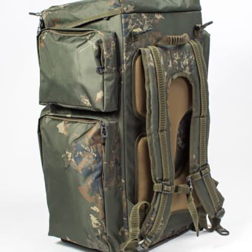 Nash Scope Ops Deploy Rucksack