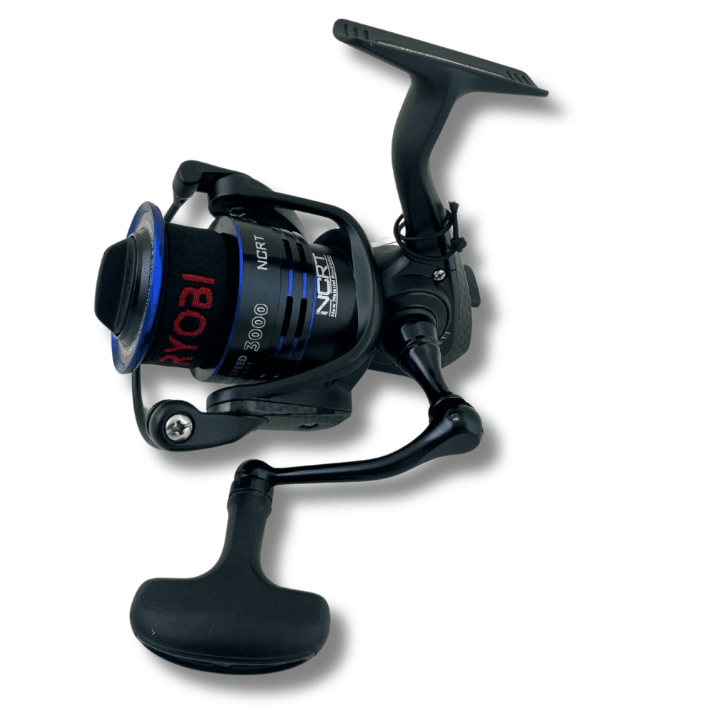 Ryobi Slam UL HS 3000