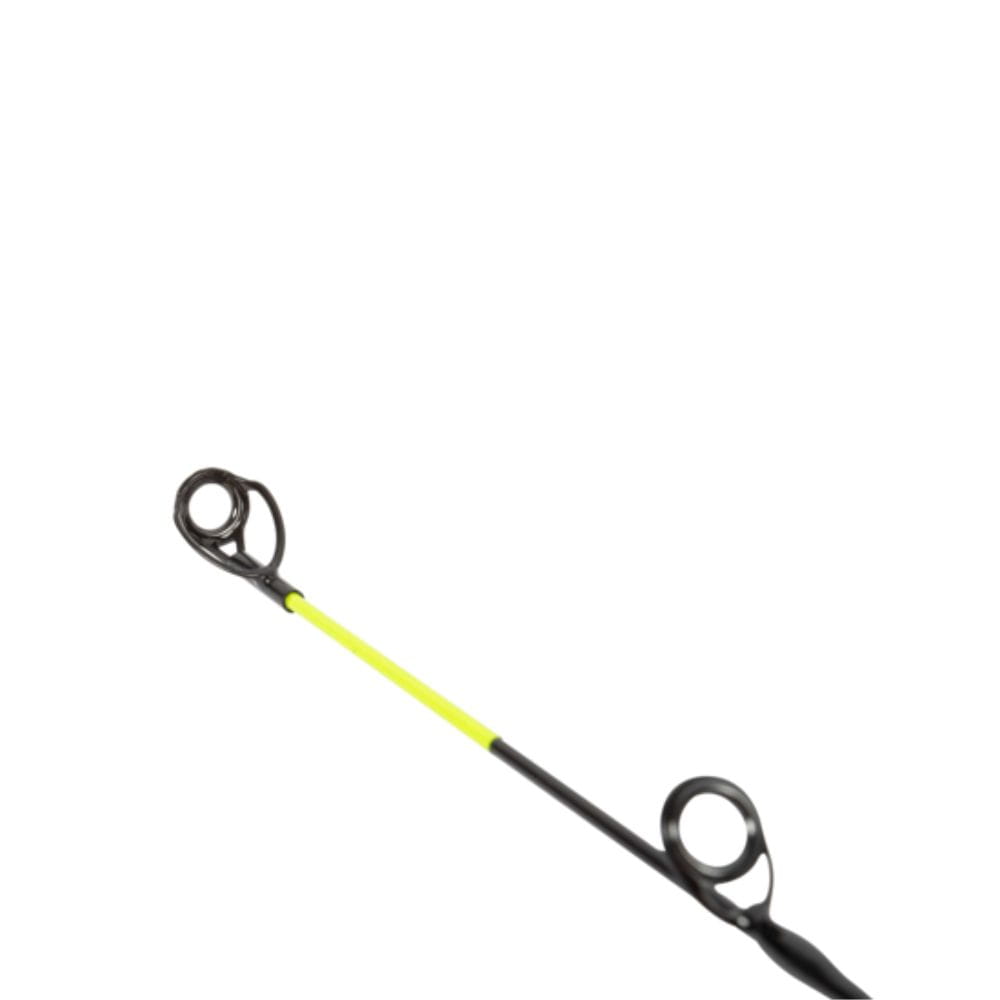 Preston Monster Xtreme Distance Feeder 420 cm WG 200g