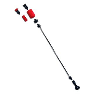 Avid Carp XL Revolve Bobbin Kit Orange kaufen