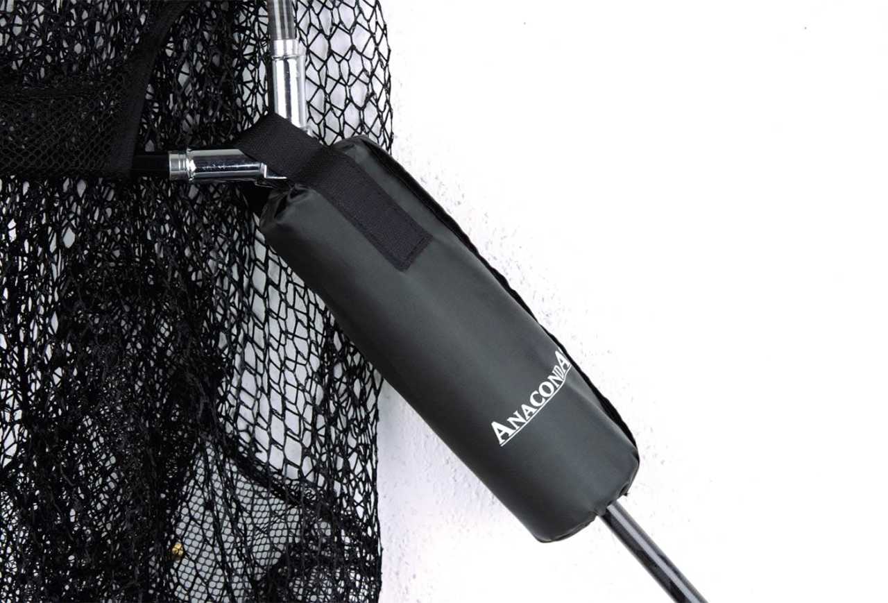 Anaconda Net floater