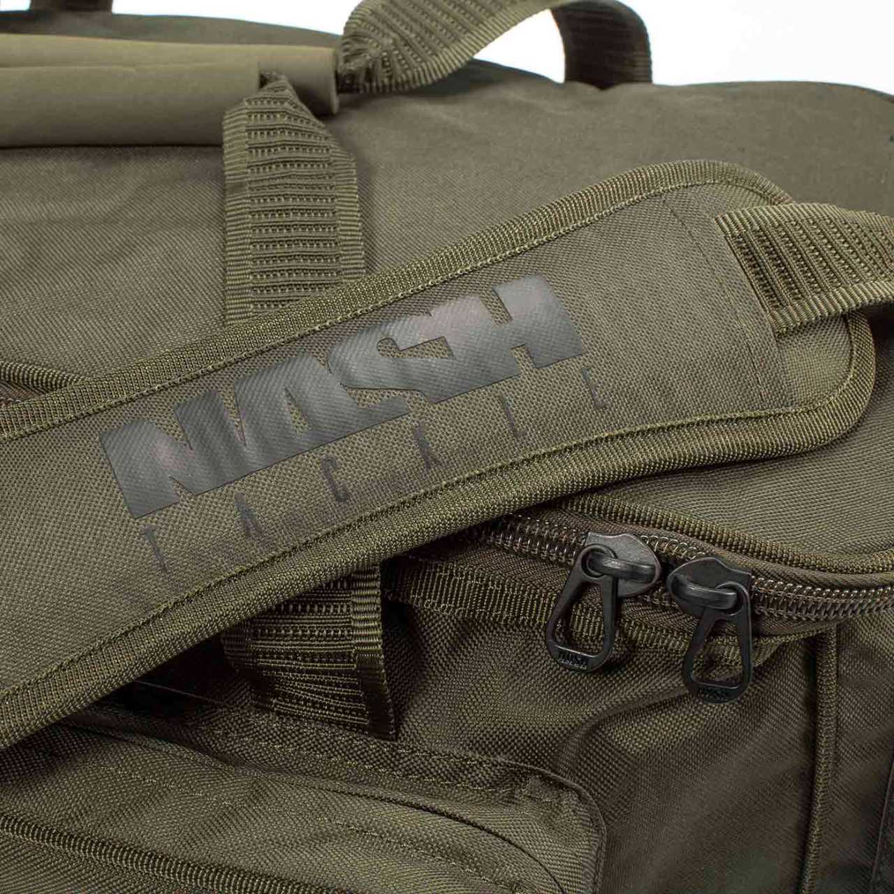 Nash Medium Carryall